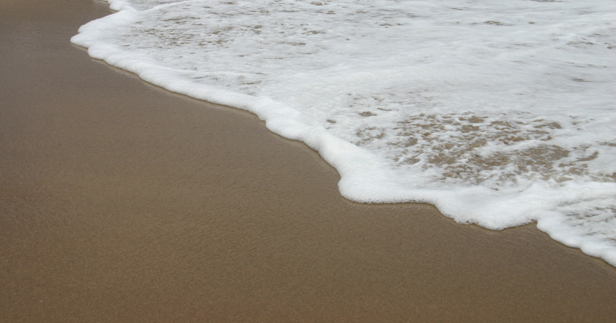 Who were the religious and political parties during the days of Jesus?